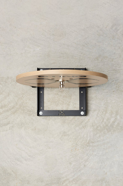 Pro Adjustable Speedball Platform with Swivel – STING USA