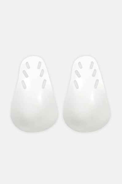 Women's Kinetic Chest Protector – STING USA