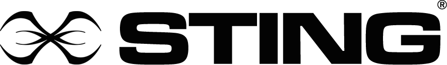 STING Boxing Gear – STING USA