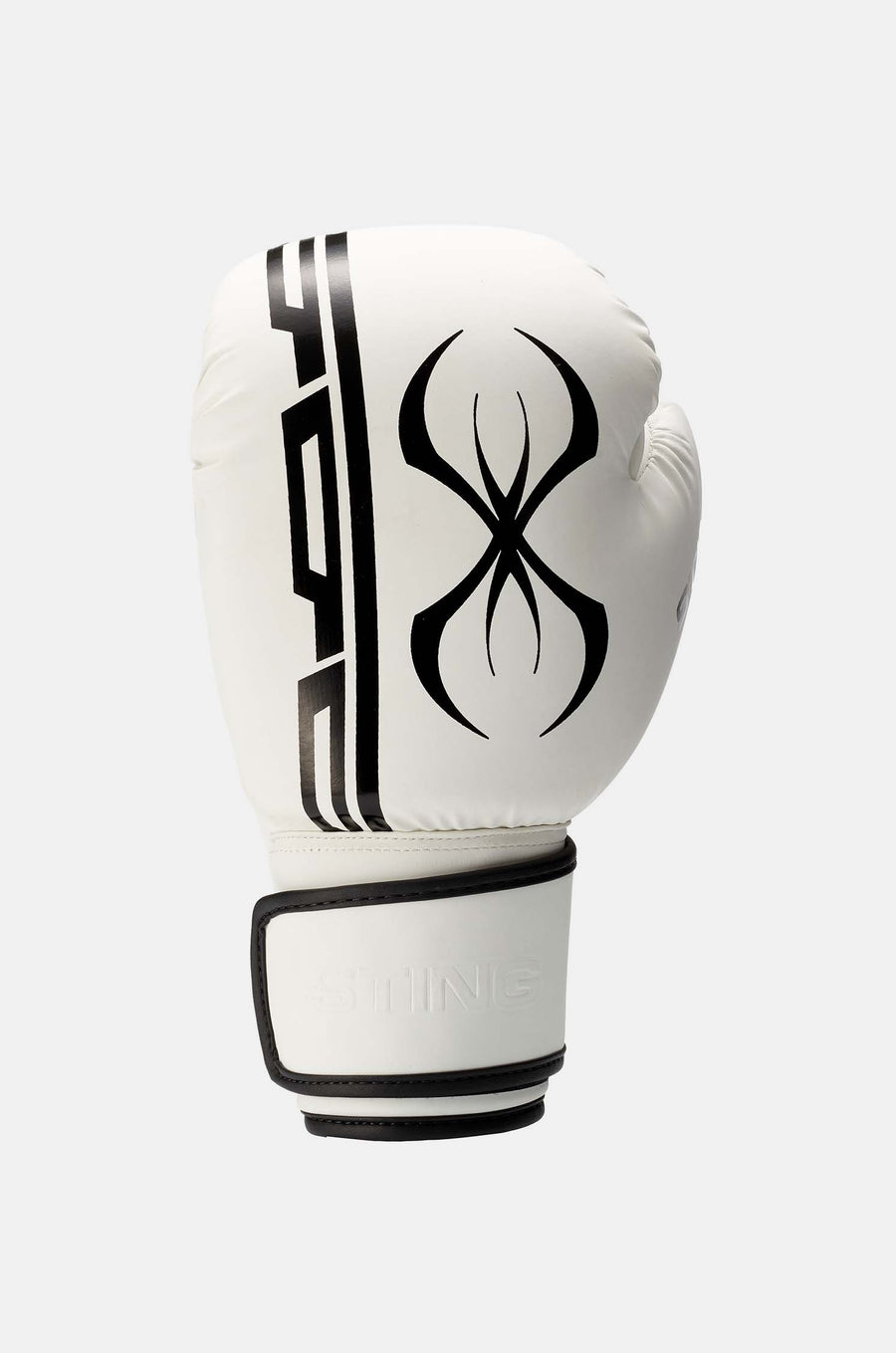 STING Armaplus Boxing Gloes