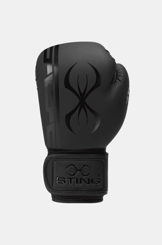 STING Boxing Headgear – STING USA